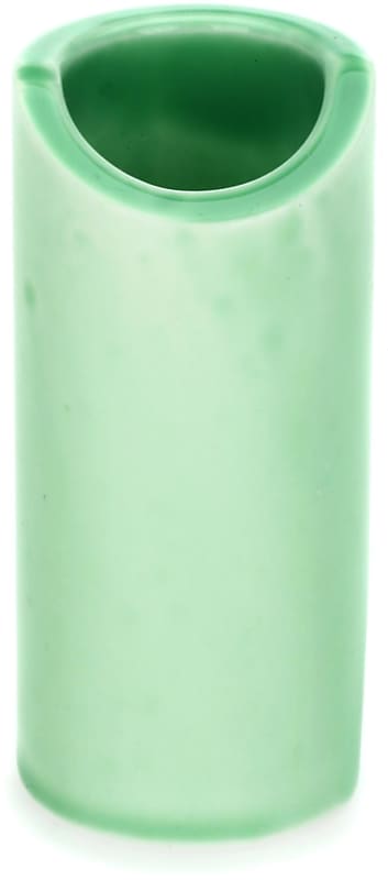 The Rock Slide Ceramic Slide - Medium Riptide | Reverb