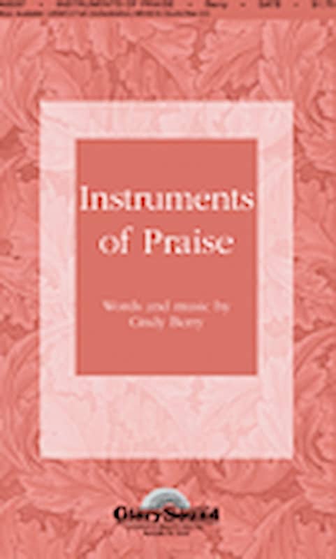 Instruments of Praise | Reverb