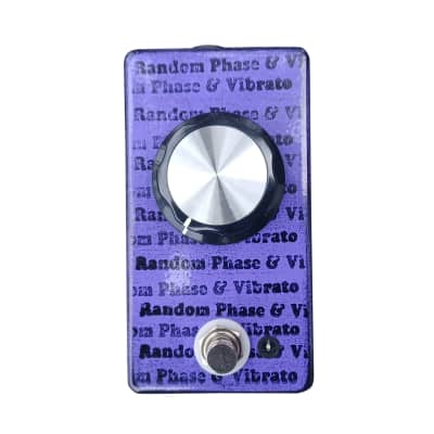 Mid-Fi Electronics Demo Tape Fuzz 2021 various colors | Reverb