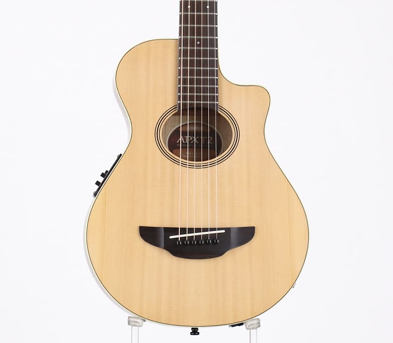 Yamaha Apxt2 | Reverb UK