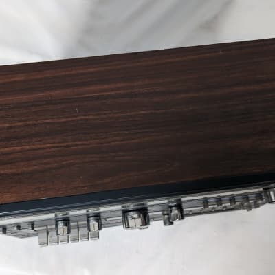 Vintage Soundesign Compact System Model 5958 AM/FM Stereo | Reverb