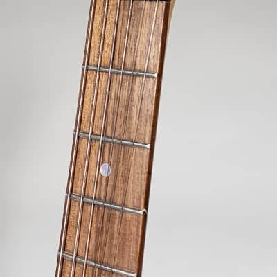 Lyon by Washburn - Paul Stanley Design - Ltd Ed. - 1990's - | Reverb