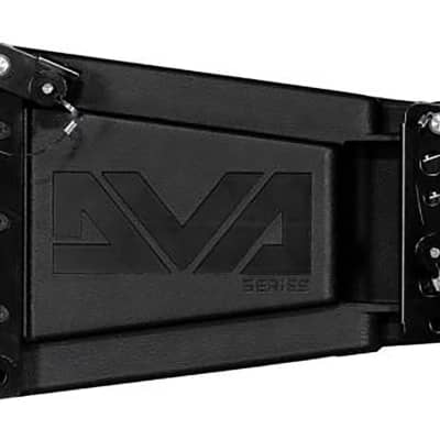 dB Technologies DVA K5, 8" 3-Way Active Line Array Module | Reverb