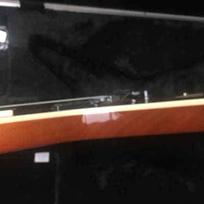 Dean Dime Far Beyond Driven ML - Trans Brazilia | Reverb