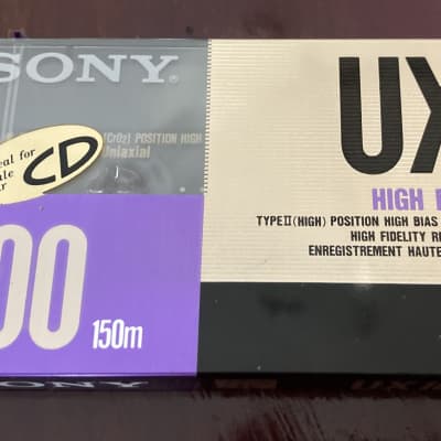 Sony UTX-B1 (with receiver) | Reverb