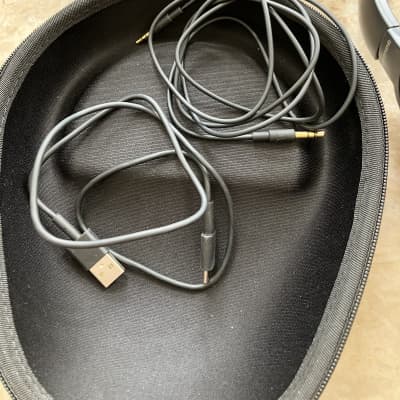 Beyerdynamic lagoon ANC | Reverb