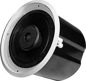 Electro-Voice C12.2 Integrated 12 Ceiling Mounted Speaker | Reverb
