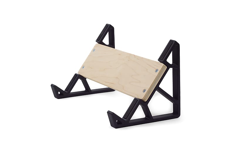 3DWaves XT Stands For The Squarp Instruments Hapax | Reverb Canada