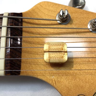 B & G String Bender Nugget 2023 Multiple Colors | Reverb