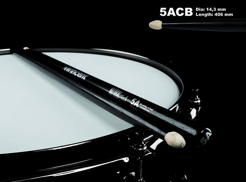 Wincent 5ACB | Reverb UK