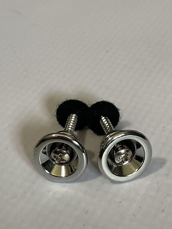 2020 Mexico Charvel Pro Mod Guitar Factory Chrome Oversize | Reverb UK