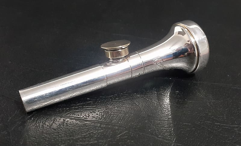 C.G. Conn Rare Vintage Conn Constellation 7C-W Trumpet | Reverb