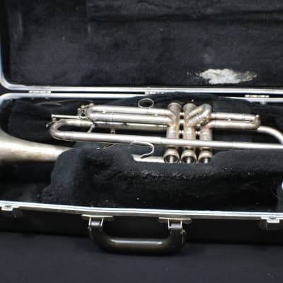 Trumpets For Sale - New & Used Trumpets | Reverb