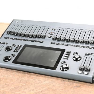 ETC Element 60-Fader Lighting Control Console CG01AJP | Reverb