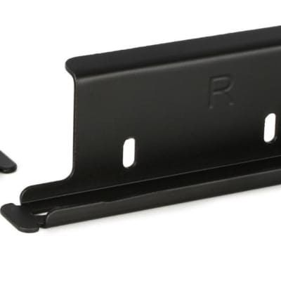 Truetone CSBRAC Mounting Bracket for 1 SPOT Pro (pair) Bundle | Reverb
