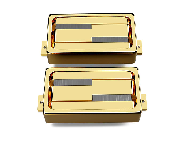 Lace Alumitone Fusion Jazz 251 Humbucker Electric | Reverb Canada