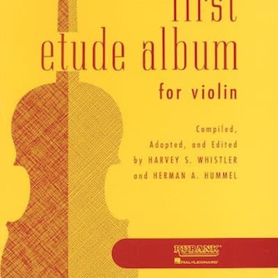 Introducing the Positions Book 1-Viola | Reverb