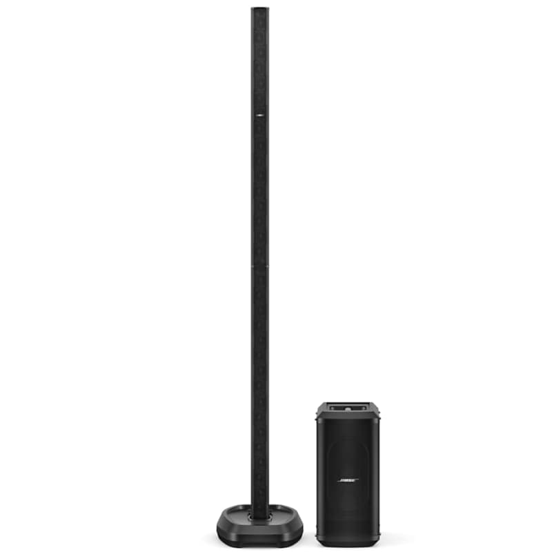 Bose L1-PRO32-SUB1 L1 Pro32 System w/ Sub1 | Reverb