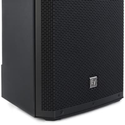 Electro-Voice ZLX-15 G2 15" Passive Speaker | Reverb