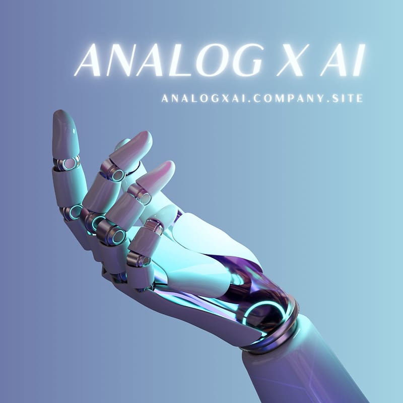 SSL E/G 4064 Console Profiles for NAM/Genome | Reverb