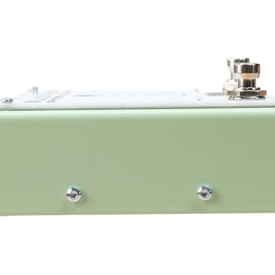 Poly Effects Verbs Convolution Reverb Pedal | Reverb