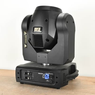 Martin Lighting Rush MH 3 Beam Moving Head | Reverb Deutschland