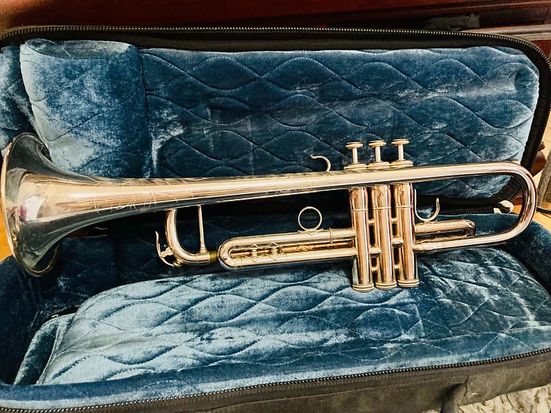 S.E. Shires Model B 2011-2013 - Silver | Reverb