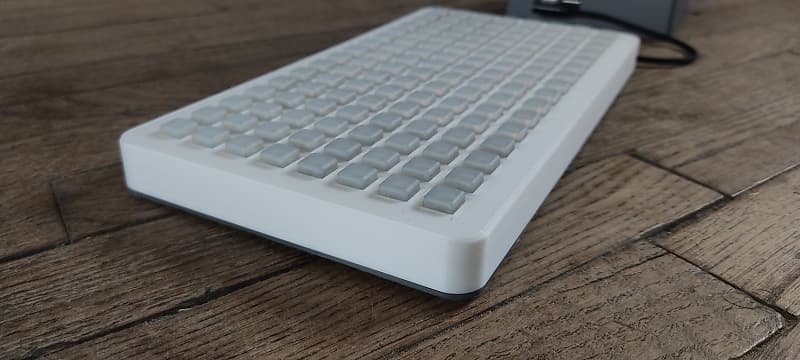 Monome Grid DIY | Reverb Australia