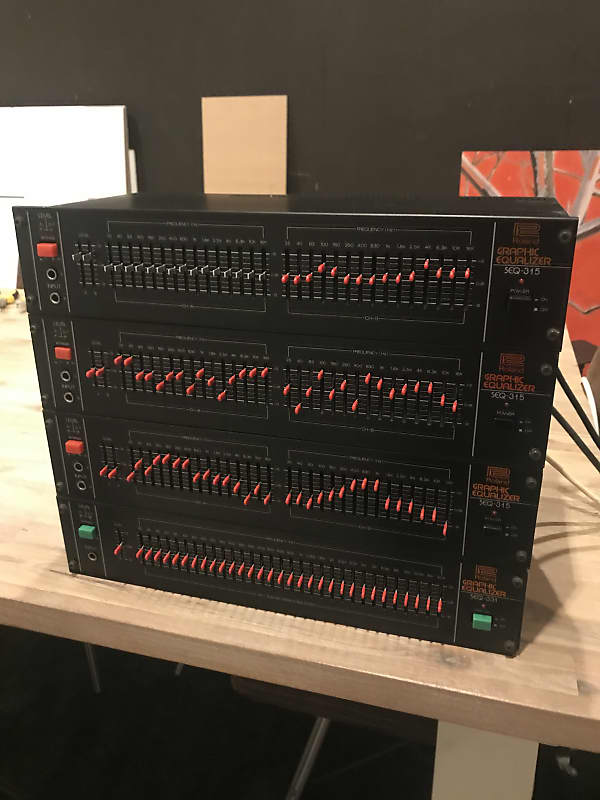 Roland studio racks | Reverb Australia