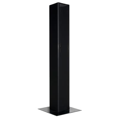 Global Truss Black Truss Cover for F34 Box Trussing 3.28FT | Reverb