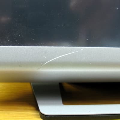 RTW TM9 Professional Audio Monitor | Reverb