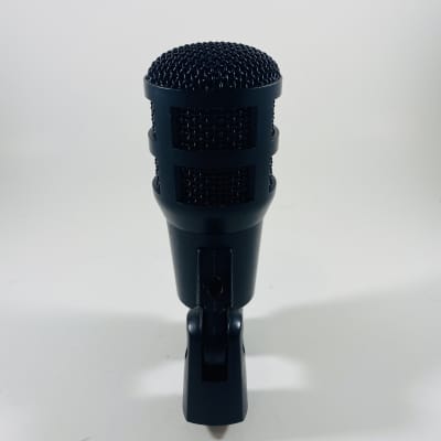 Audix F12 Fusion Series *Sustainably Shipped* | Reverb