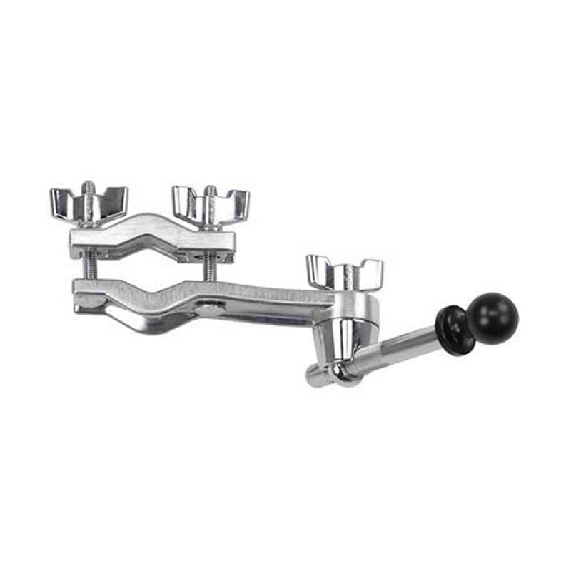Gibraltar SC-DASBM Dual Adjust Stand Ball Mount | Reverb