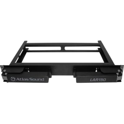 Atlas Sound LAR150 Load-A-Rack Installation Tool | Reverb