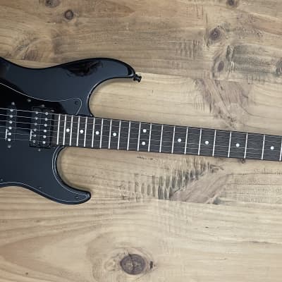 Jackson Dinky EX Professional Made in Japan | Reverb