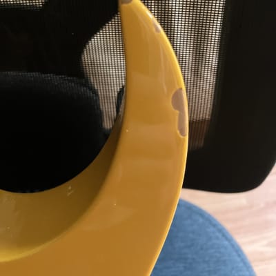 Ibanez RG470 2000 Made in Fujigen, Japan RARE stock paint | Reverb