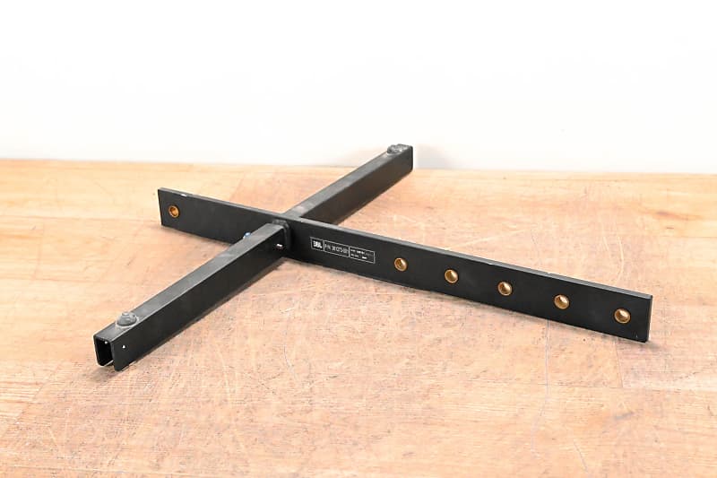 JBL VRX-AF Array Frame for VRX932LAP and/or VRX918SP CG01JWG | Reverb