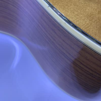 Yamaha FG-470 SA FG 470 Acoustic Guitar | Reverb