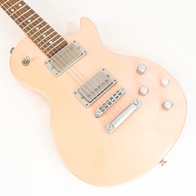 1999 Charvel RS43 Refinement Series Electric Guitar with | Reverb