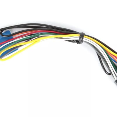 Pioneer DEH-S4220BT CD Receiver Bluetooth + Steering Wheel | Reverb