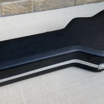 AXL Les Paul Classic 2003 - Left Handed | Reverb