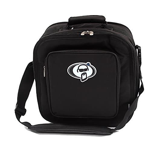 Protection Racket Double Bass Drum Pedal Bag | Reverb