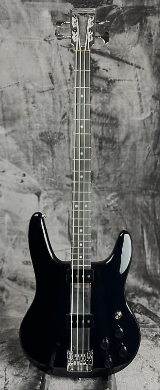 Travis Bean Front Load TB2000 Prototype *Free Shipping in the | Reverb