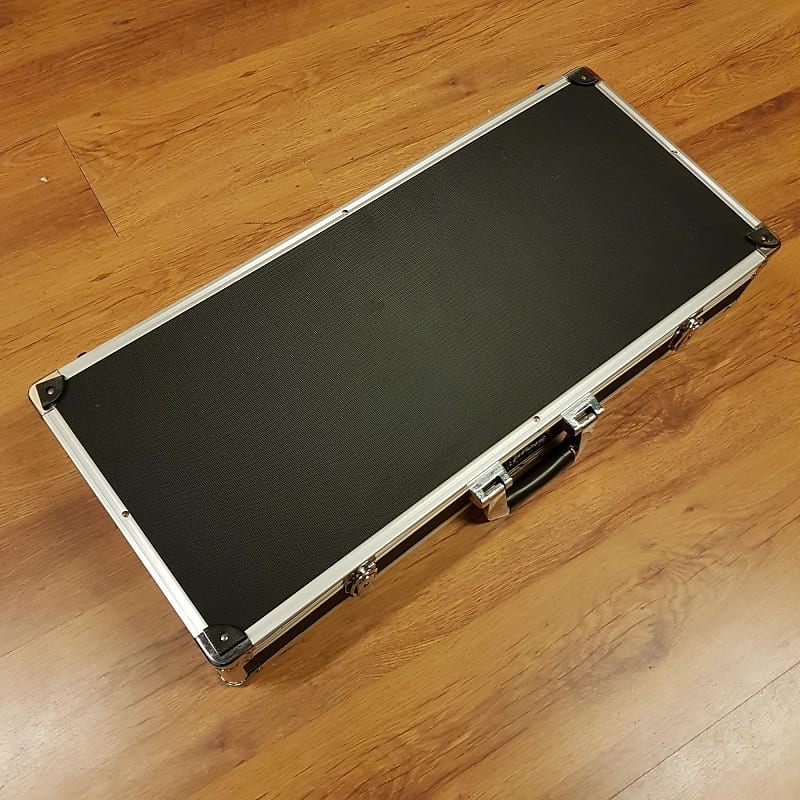 Stagg Upc 688 Pedalboard | Reverb