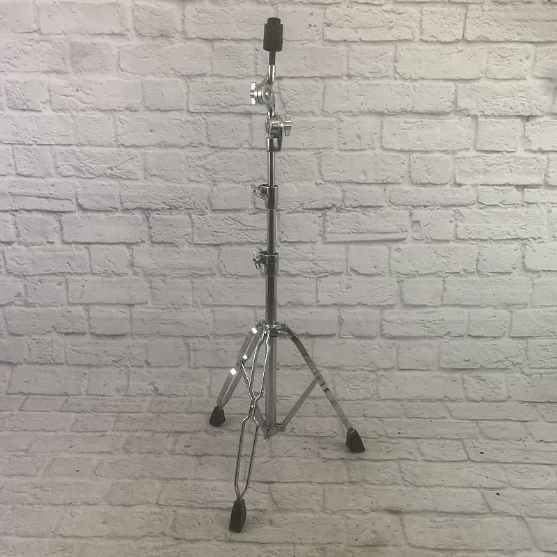 Tama Straight Cymbal Stand | Reverb