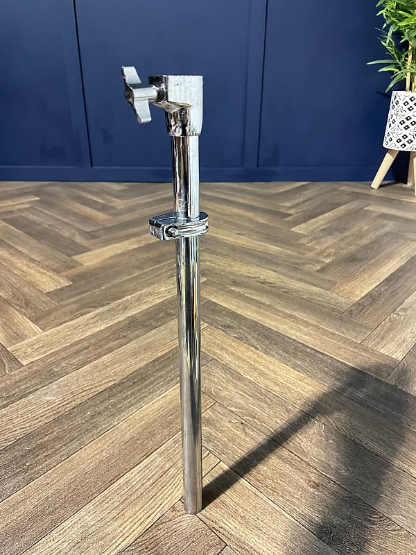 Cymbal Stand Section 22mm-19mm Mount / Drum Hardware #KO176 | Reverb