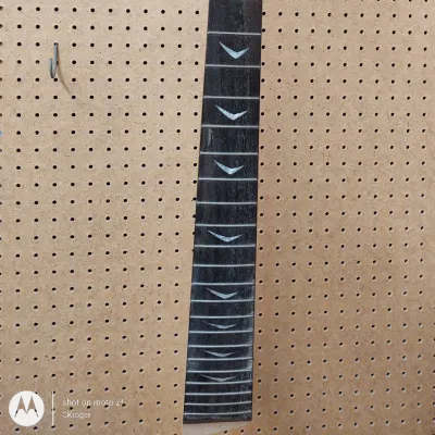 Used 6 string bass neck | Reverb