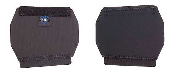 Neotech 5101132 - Protege cor neotech brass wrap m | Reverb