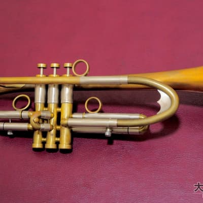 Brass Instruments - New & Used Brass Instruments | Reverb