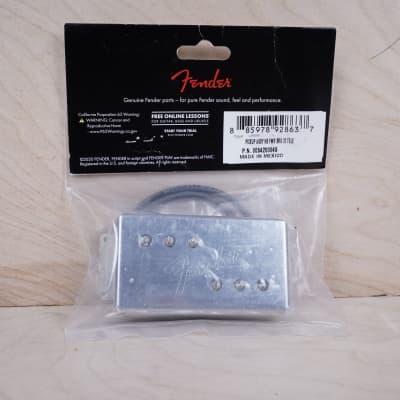 Fender 005-5216-000 Classic Series '50s Telecaster / Esquire | Reverb